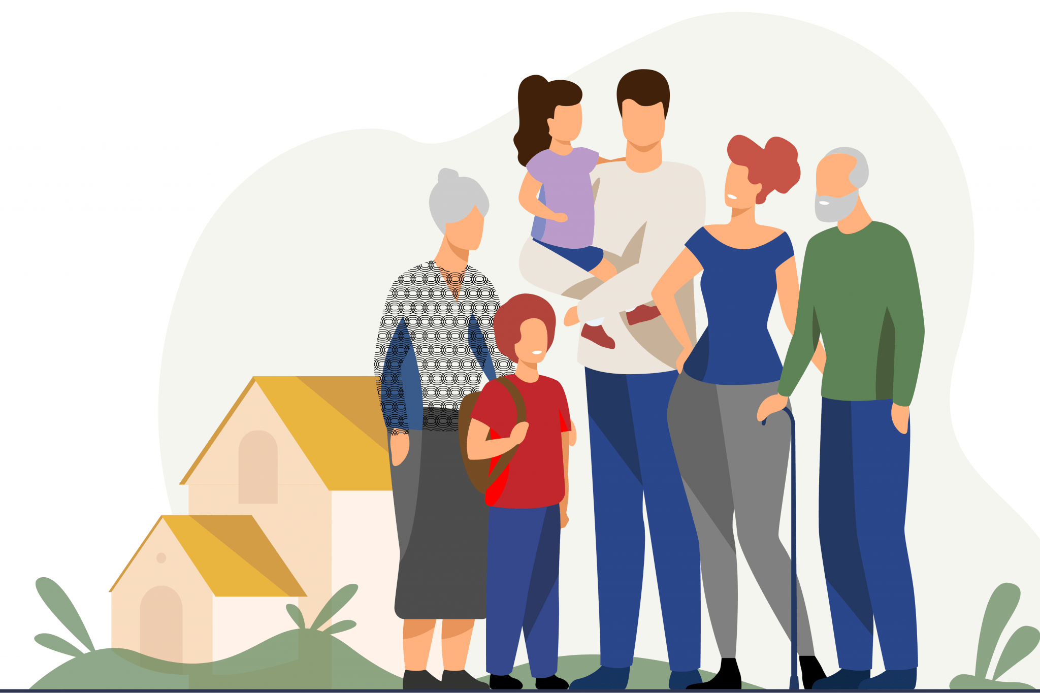 Can You Successfully Reject Inherited Assets? – Smart Wills : Smart Wills