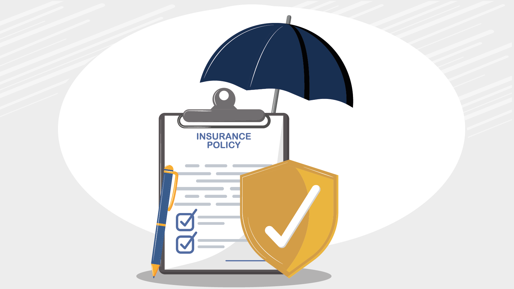 Ontario Laws for Insurance Proceeds Without a Named Beneficiary – Smart ...