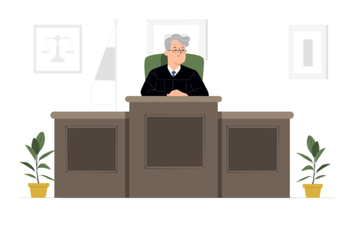 A Month? A Year? How Long Does Probate Actually Take in Ontario ...