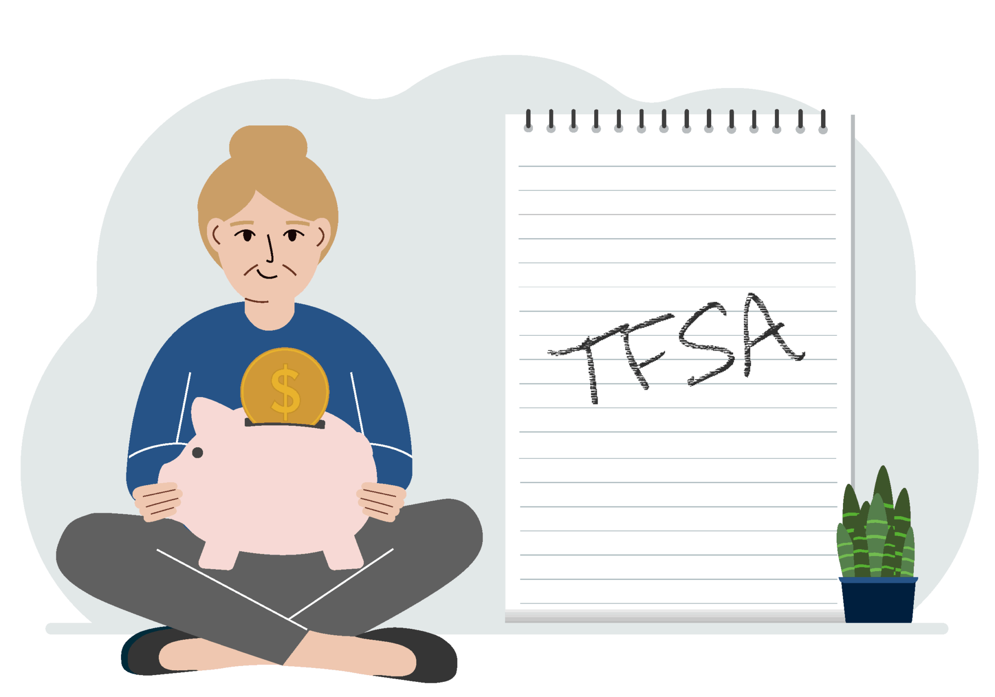 TFSA Designations: Why "Successor Holder" Matters for Your Spouse ...